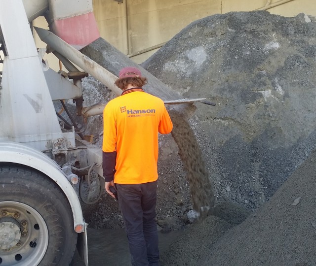 Projects | Environmental Management | Sydney | Melbourne | Adelaide ...